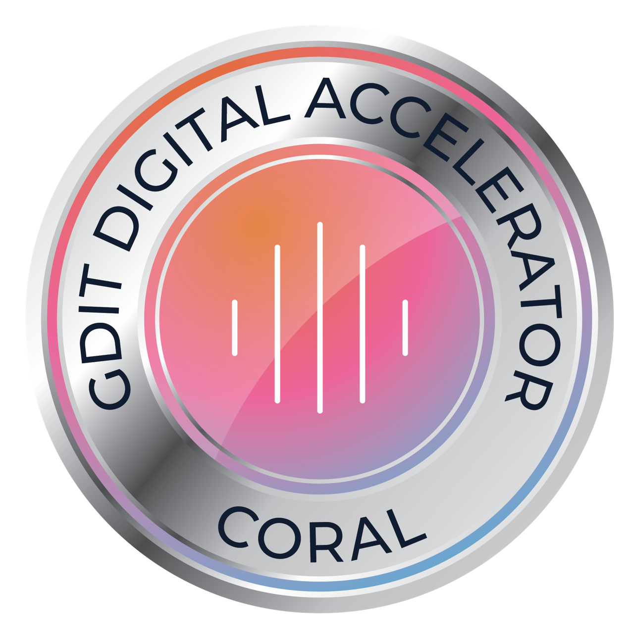 Jacob Stanton - Intelligence Analyst - Amentum | LinkedIn